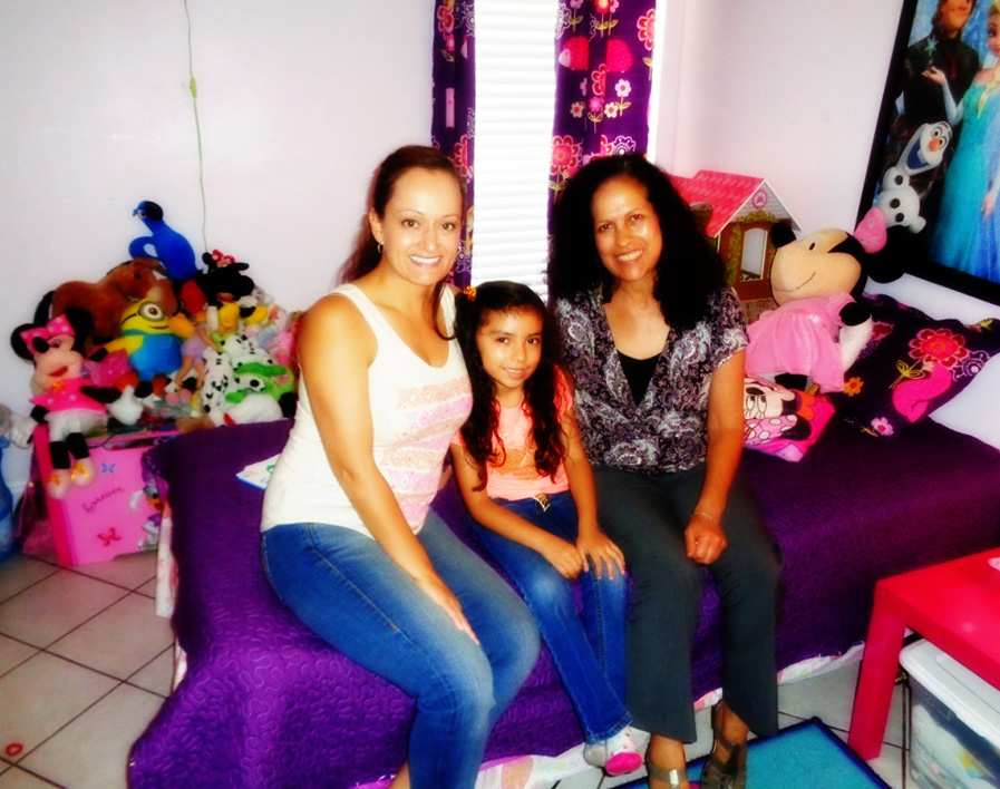 Parent Teacher Home Visits | A Home Visit for Every Learner