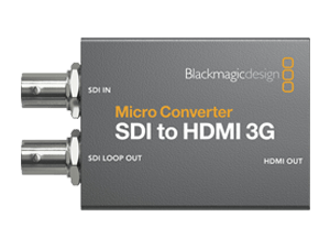 microo | PT NUSANTARA TRIDAYA INOVASI