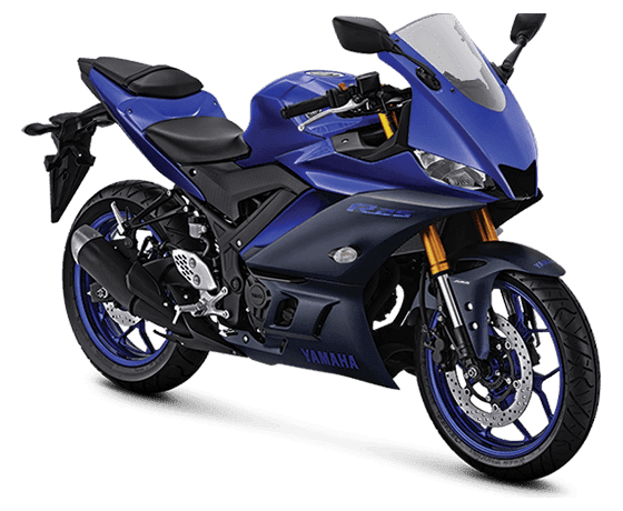 Suraco Yamaha - PT. Suracojaya Abadimotor