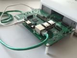 Hdk Mounting And Installation Aironet Developer Platform Cisco Devnet
