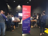 The Devnet Story How A Startup Minded Team Ignited A Network Cisco