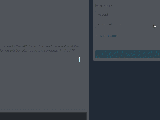 Interactive Docs Smart Bonding Customer Api Cisco Devnet