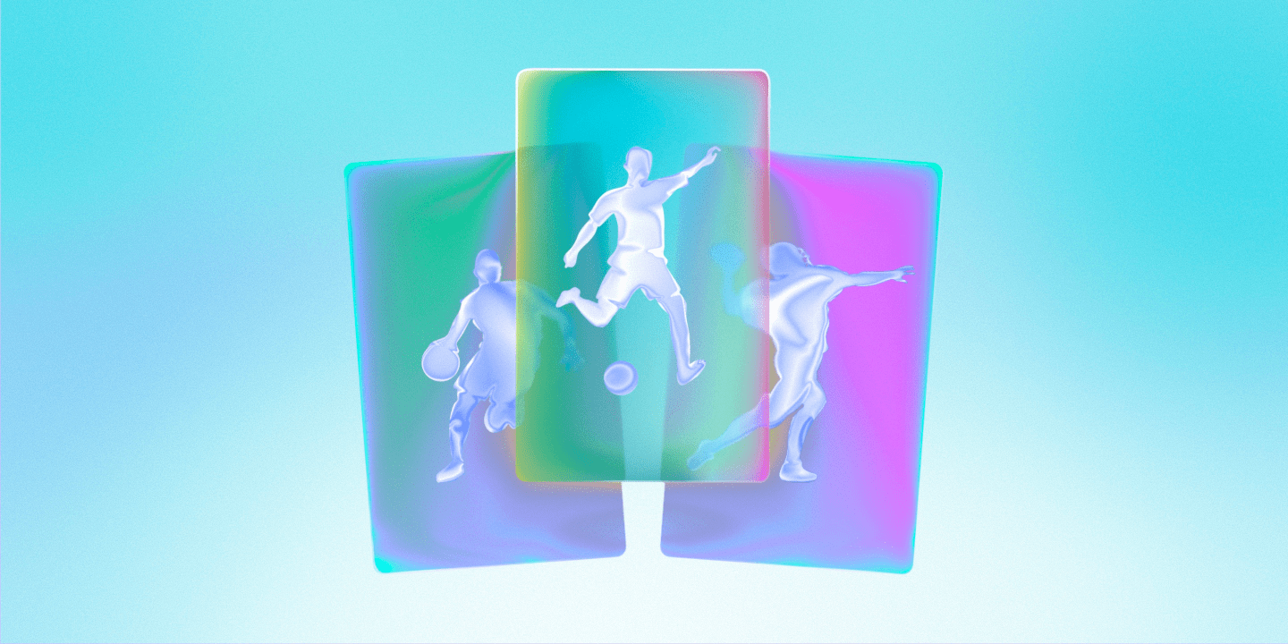 PSA Grading & BGS Grading: A Guide - Public.com (2025)