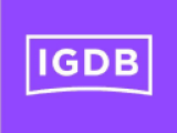 Igdb Api Publicapi
