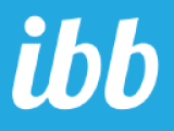 Imgbb Api Publicapi