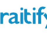 Quotable Quotes Api Publicapi