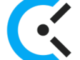 Clockify Api Publicapi