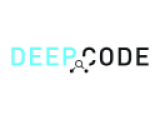 Deepcode Api Publicapi