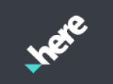 Here Maps Api Publicapi