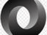 Randomuser Api Publicapi