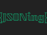 Randommer Api Publicapi