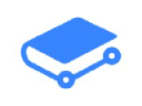 Instagram Api Publicapi