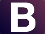 Themealdb Api Publicapi