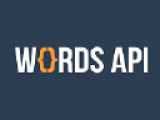 Free Dictionary Api Publicapi