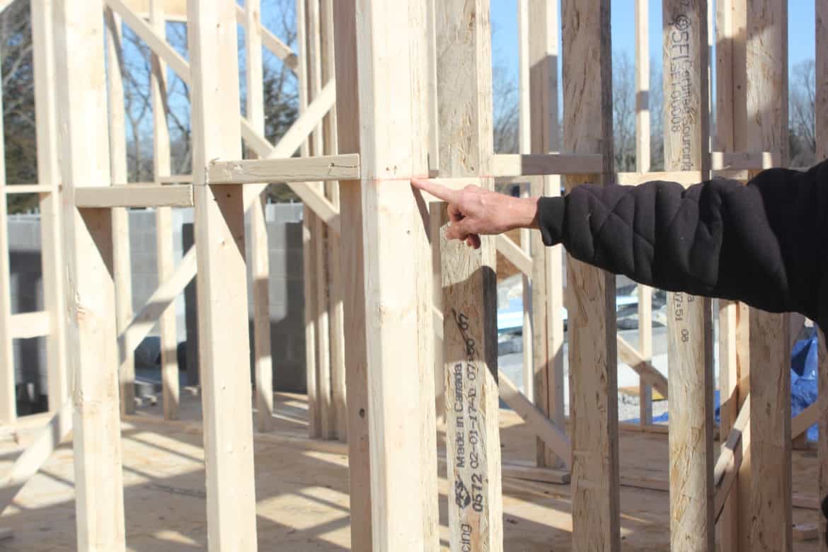 KY OSH promises to ‘raise the bar’ with training and pay raises ...