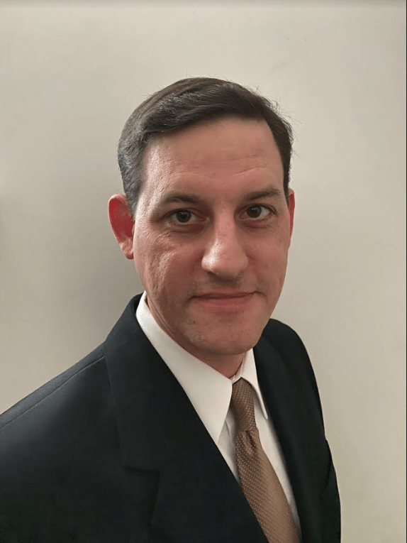 GSA’s “Commercial Platforms” Initiative – Public Procurement International