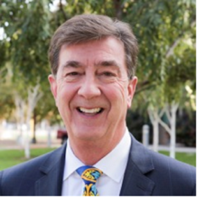 Procurement Without Borders: Exchanging Contractor Qualification ...