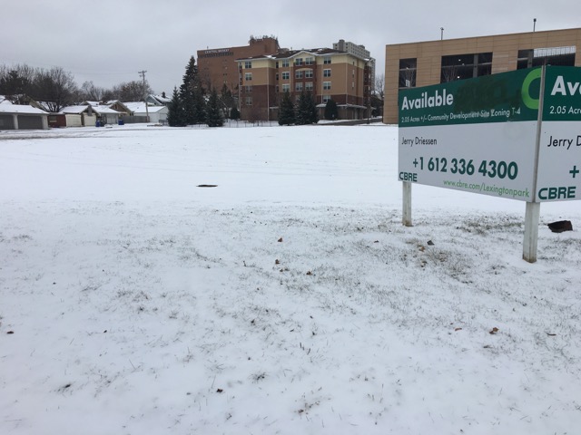 20 Types of Urban Spaces – A Field Guide to Public spaces