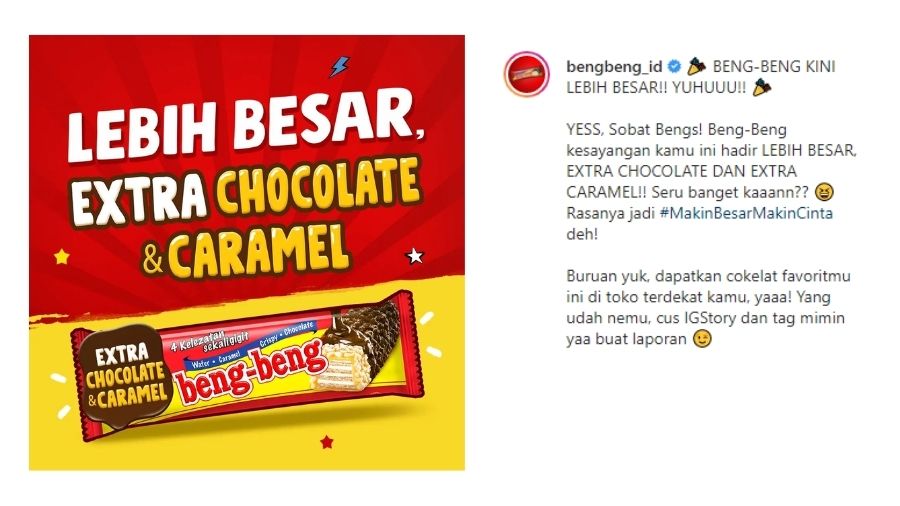 Contoh Pengiklanan Produk Yang Palsu - ReillyqoSalas