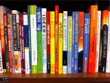 Why Foreign Rights Are A Big Deal For Small Publishers Publishing