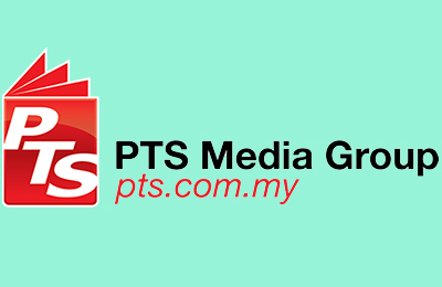 pts-logo | PublishingState.com