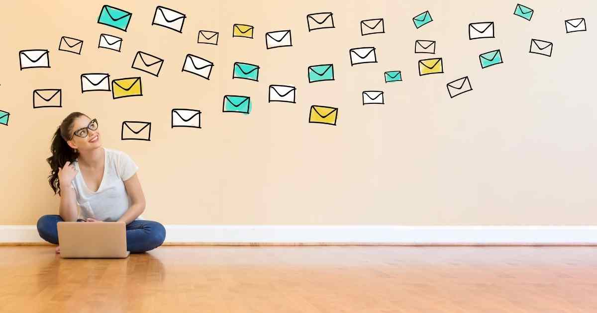 15 Fantastic Tips on How to Write an Email Professionally
