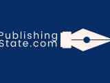 Book Trends In 2025 Archives Publishingstate