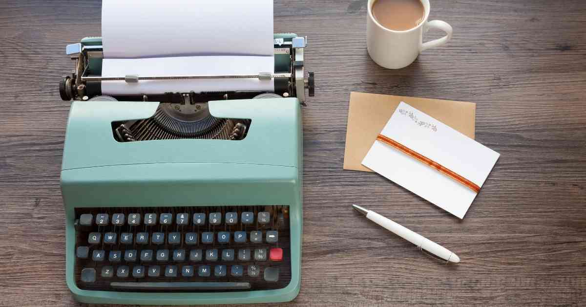 30 Tips How to Improve Your English Writing When English is Not Your ...