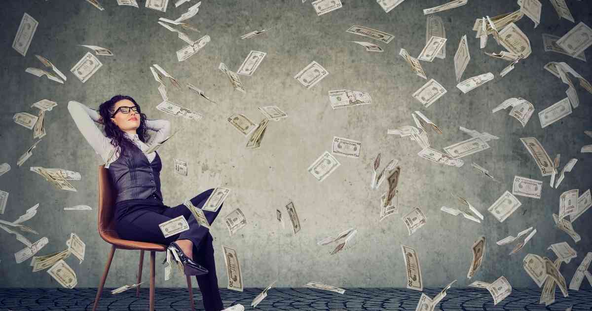 21 Tips How to Write a Proposal That Delivers Great Results