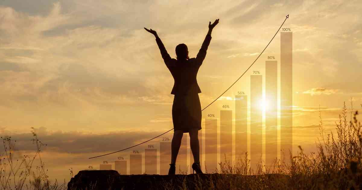 21 Tips How to Write a Proposal That Delivers Great Results