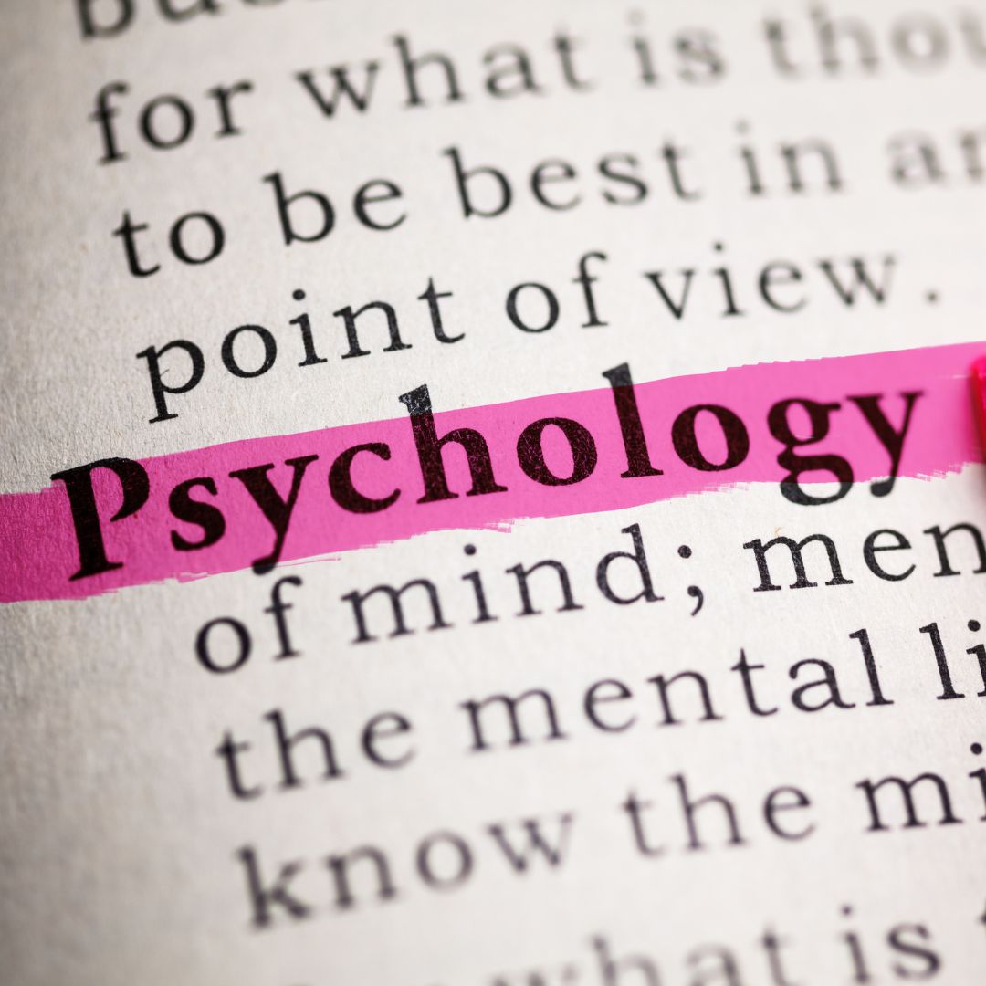 Where Can I Find Journal Articles In Psychology Where Can I Find Journal Articles In Psychology