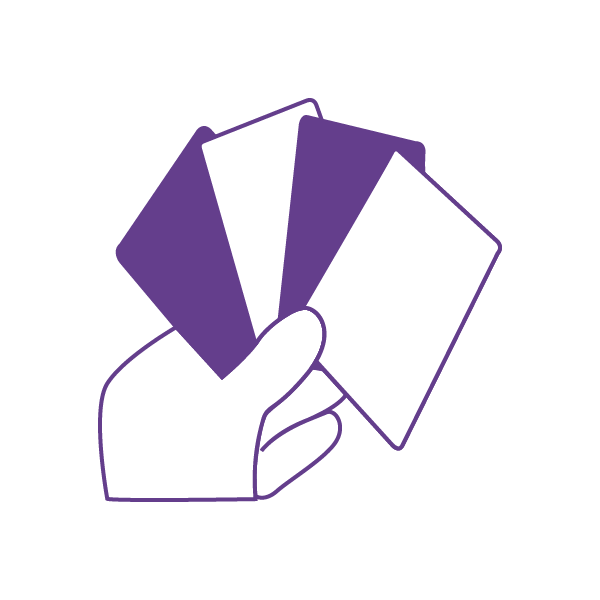 section Natation - PUC Paris