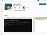 Get Started With Python An Installation Guide Mohan Pudasaini