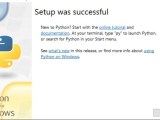 Get Started With Python An Installation Guide Mohan Pudasaini