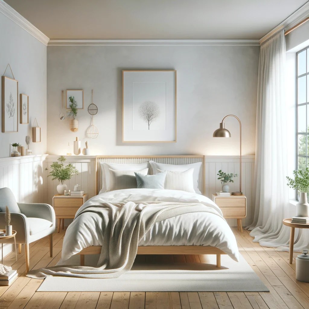 Official King Vs Queen Bed Comparison Puffy Blog