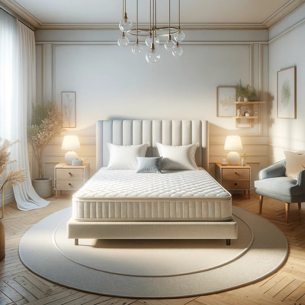 Official King Vs Queen Bed Comparison Puffy Blog