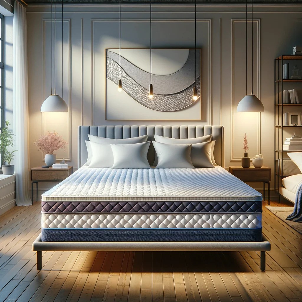 How To Fix An Adjustable Bed Official Repair Guide рџ рџ џпёџ