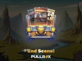 End Scene Pullbox