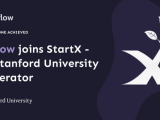 Pullflow Joins Startx The Stanford University Accelerator
