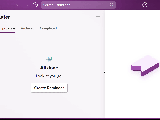 Pullflow Vs Code Cursor Extension Pullflow Docs