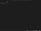 Features Overview Pullflow