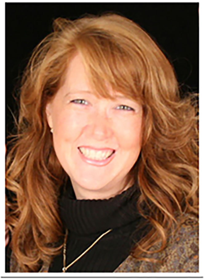 Alison_Carr-Chellman – Pullman Radio