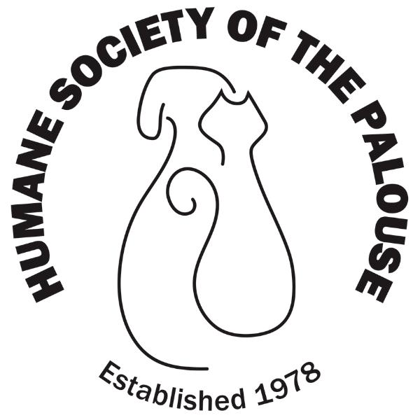 Humane Society of the Palouse in Moscow to host lunch fundraiser ...