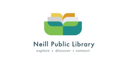 Summer Reading Program continues at Neill Public Library – Pullman Radio
