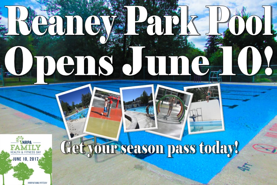 Outdoor Pools in Pullman and Moscow open for the Summer this weekend ...