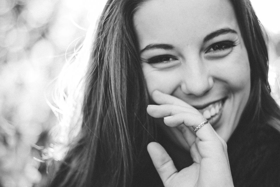 annarose – Pullman Radio