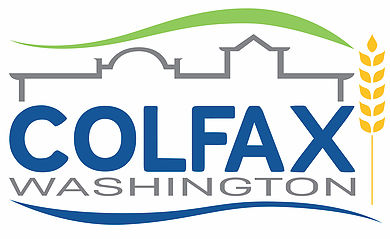 Colfax First Thursday of the Month Series Set to Begin – Pullman Radio