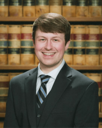 Pullman Attorney Named Spokane County Bar’s “Very Important Volunteer ...