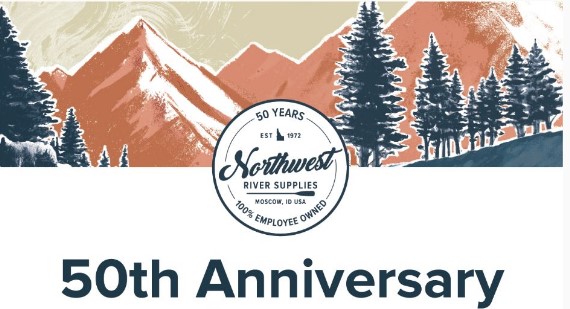NRS 50th Anniversary Celebration Saturday – Pullman Radio