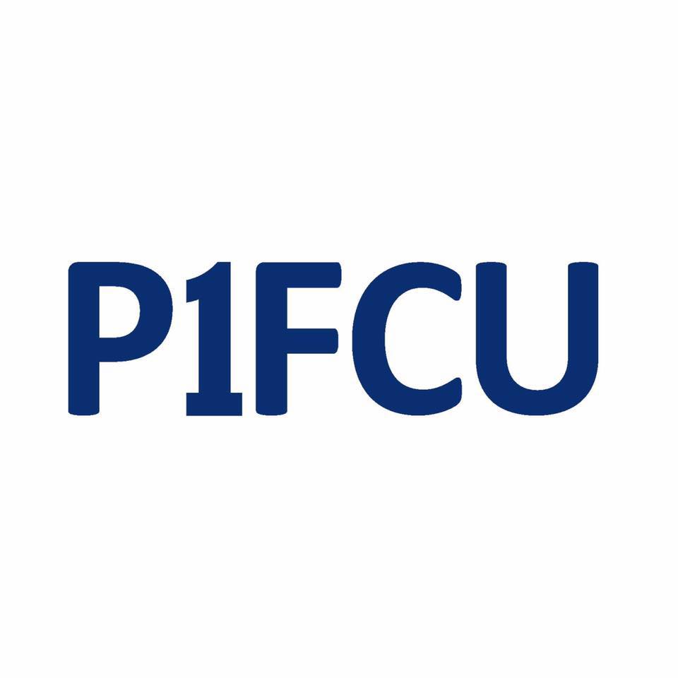 P1FCU Receives Award For Philanthropy – Pullman Radio